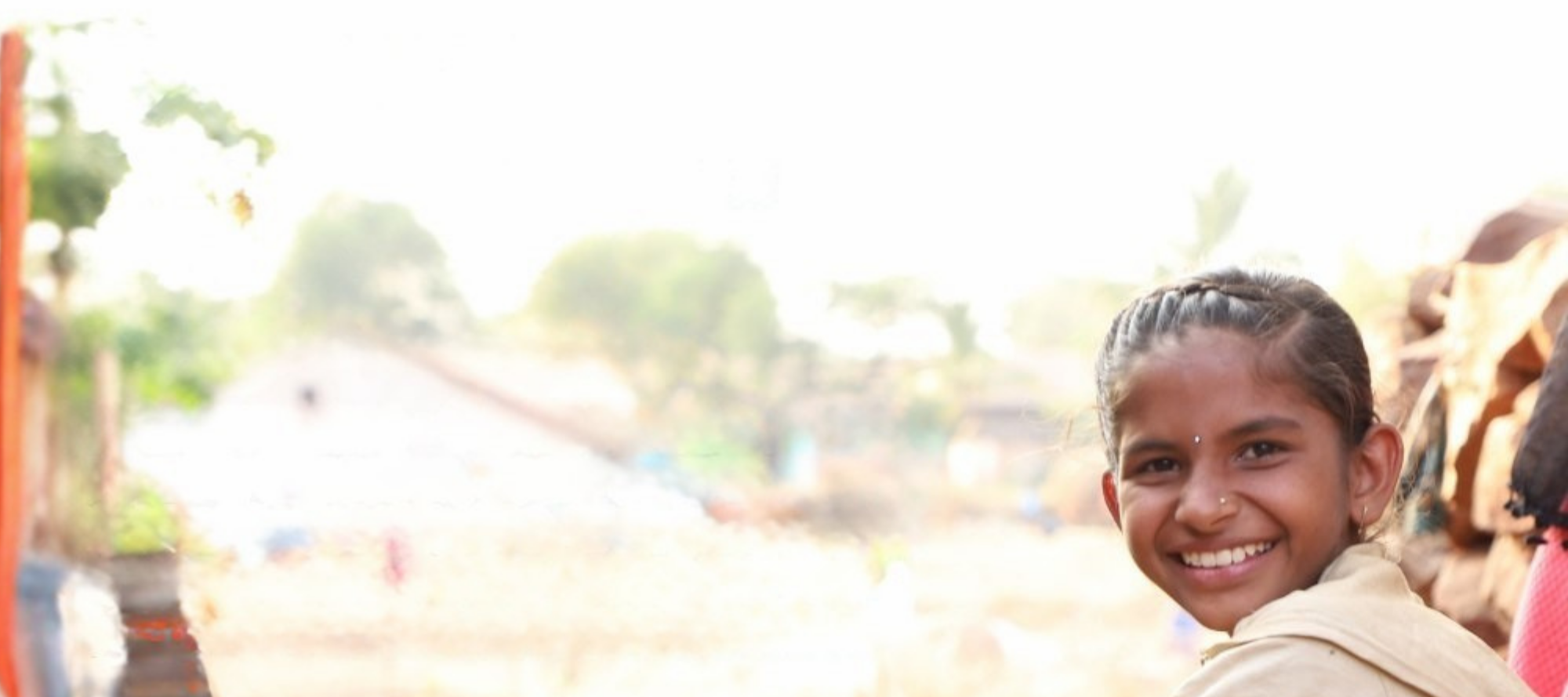 7 Different Hand Grips of Pole Dancing - Super Fly Honey Sticky Pole Wear