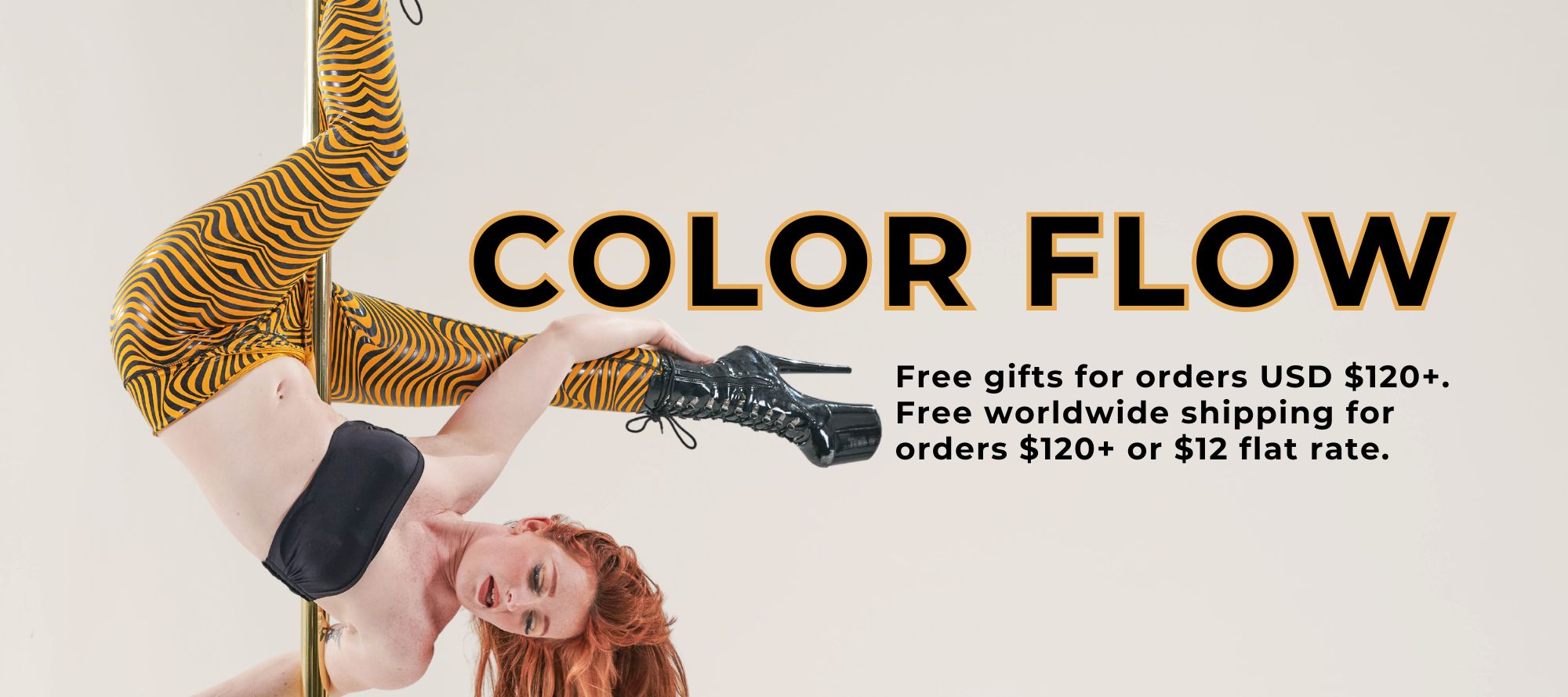 Beginner Pole Dance Moves Tutorial Videos - Super Fly Honey Sticky Pole ...